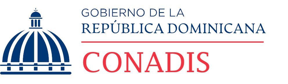 Inicio | Consejo Nacional de Discapacidad (CONADIS)