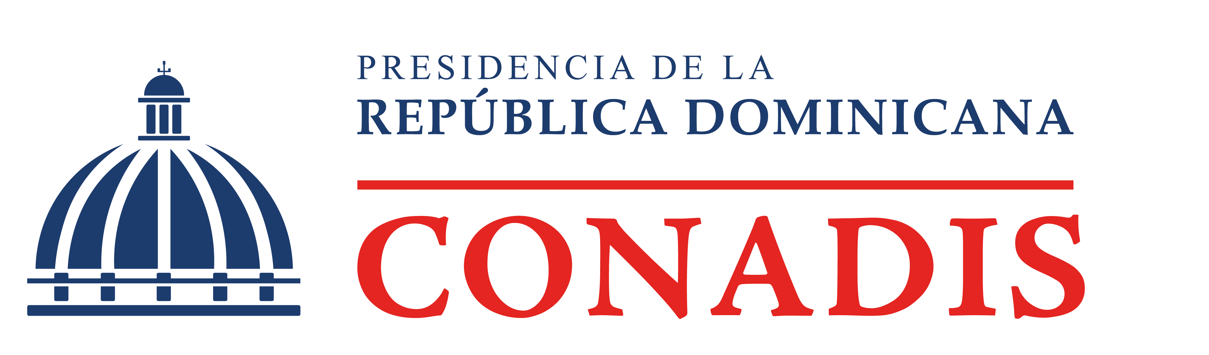 Fortalecimiento ASFL | Consejo Nacional de Discapacidad (CONADIS)